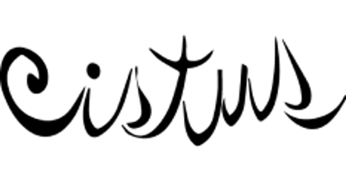 *RETAIL - Delosperma x 'Jewel of the Desert Ruby' – Cistus Nursery